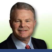 Board of Directors (embed)